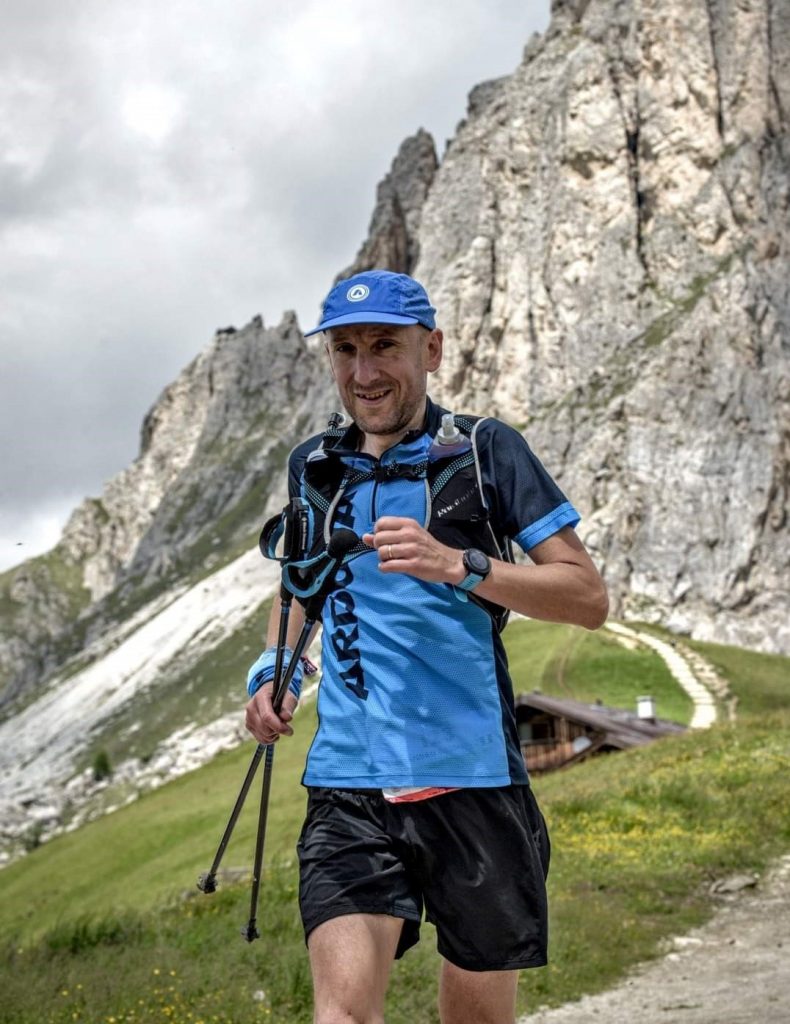 Premium Coaching: Trail - Ultra - Mountain - Road - Arduua