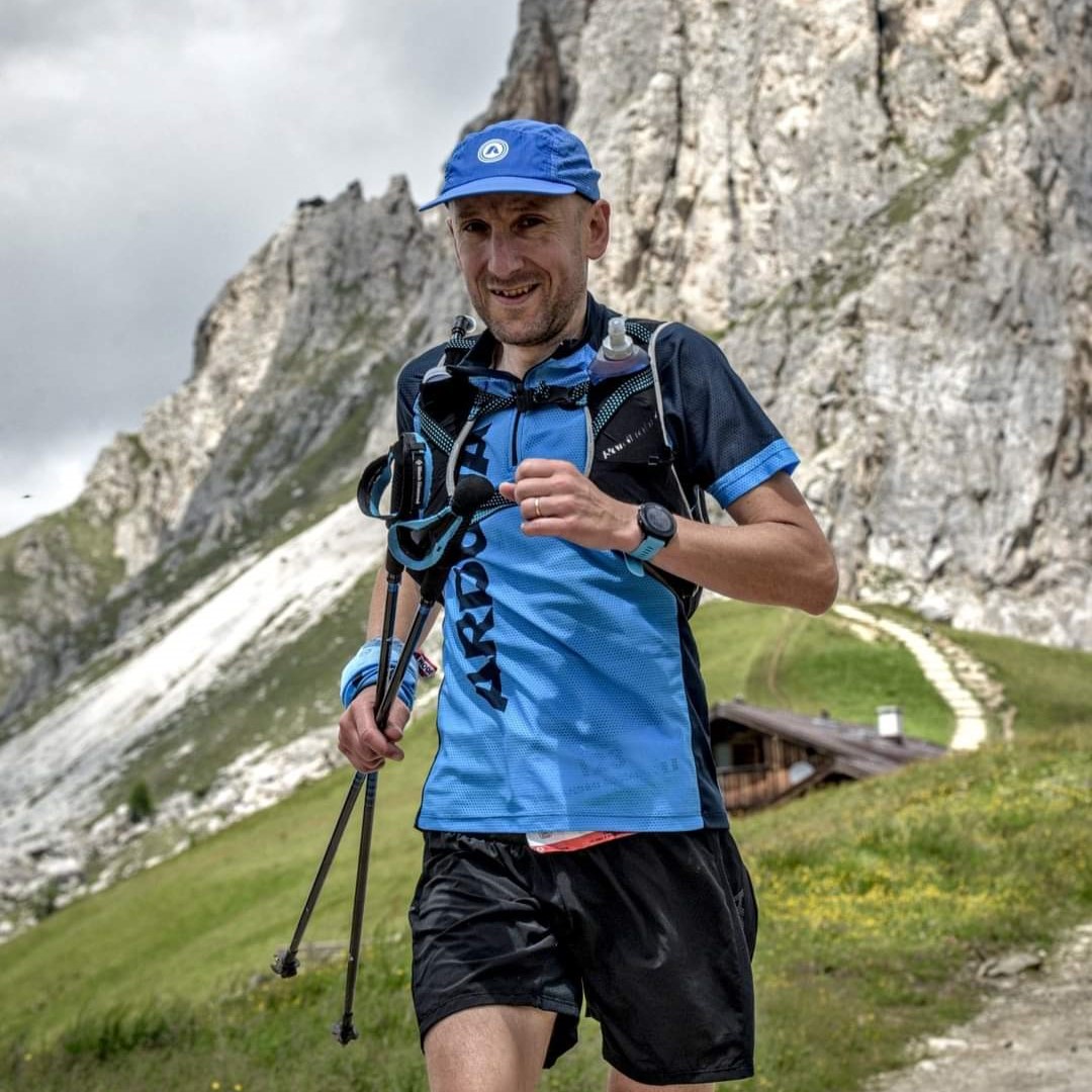 Ultra Trail running Training Plans - Arduua