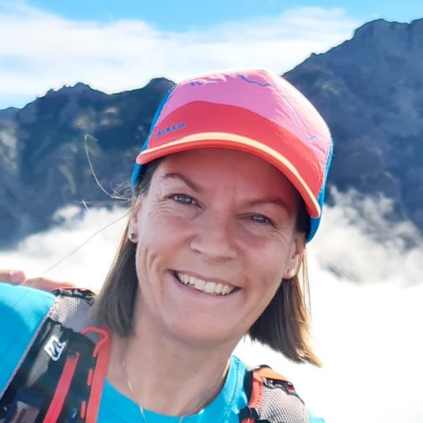 Arduua – Trail Running Coaching, Training Plans & Membership