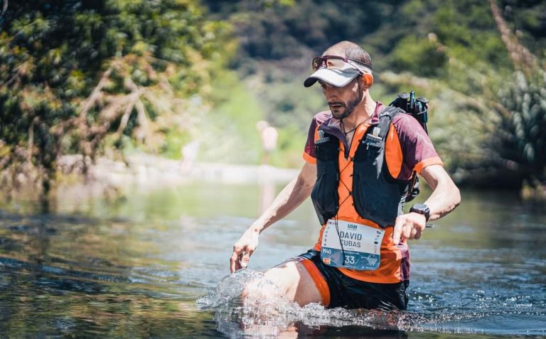 Trail Running Training Plans for Every Level - Arduua